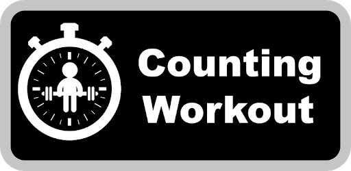 Counting Workout for PC - Free Download & Install on Windows PC, Mac