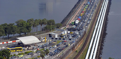 JB SG Checkpoint for PC - Free Download & Install on Windows PC, Mac