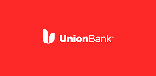 Union Bank Mobile Banking for PC - Free Download & Install on Windows ...
