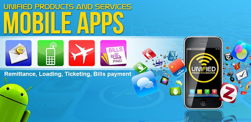 Unified Products and Services for PC - Free Download & Install on ...