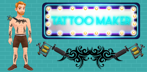 Tattoo Stencil: Tattoo Designs ~ Free Tattoo Games for PC - Free ...