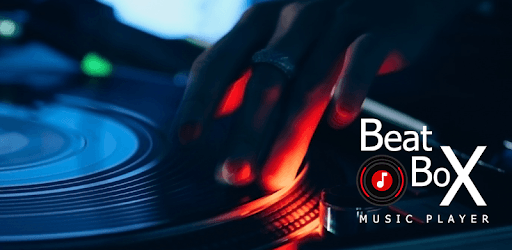 Music Player BeatBox for PC - Free Download & Install on Windows PC, Mac