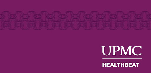 UPMC HealthBeat for PC - Free Download & Install on Windows PC, Mac