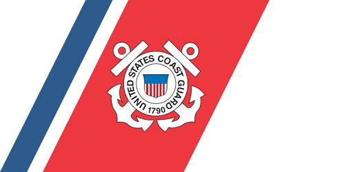 U.S. Coast Guard MIMH for PC - Free Download & Install on Windows PC, Mac