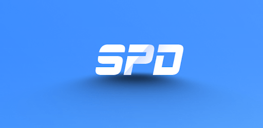 SPD for PC - Free Download & Install on Windows PC, Mac