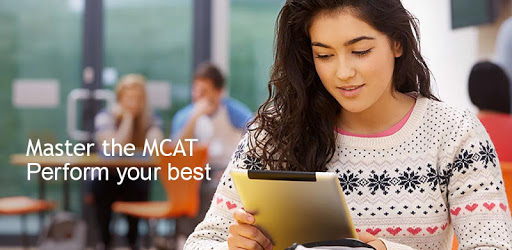UWorld MCAT for PC - Free Download & Install on Windows PC, Mac