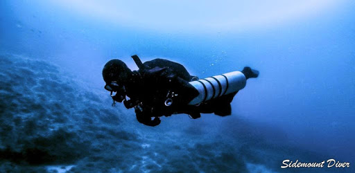 DiveMan for PC - Free Download & Install on Windows PC, Mac