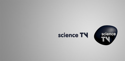 Science TV for PC - Free Download & Install on Windows PC, Mac