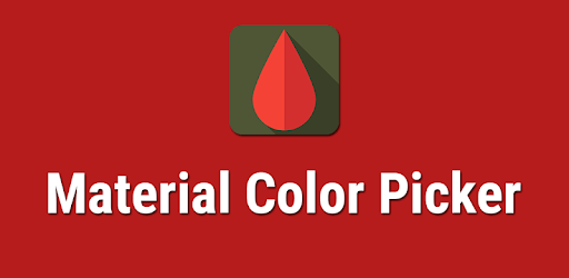 Material Color Picker for PC - Free Download & Install on Windows PC, Mac Material Color Picker for PC - Free Download & Install on Windows PC, Mac