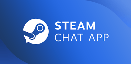 Steam Chat for PC - Free Download & Install on Windows PC, Mac