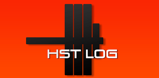 HST Log - Hypertrophy Specific Training for PC - Free Download ...