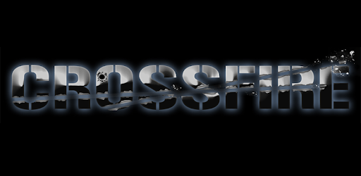 CrossFire Remote for PC - Free Download & Install on Windows PC, Mac