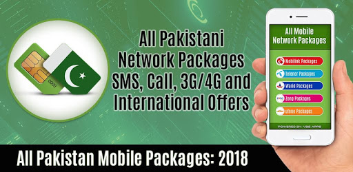All Network Sim Packages for PC - Free Download & Install on Windows PC ...