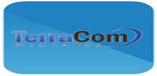 Terracom for PC - Free Download & Install on Windows PC, Mac