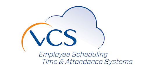 POSS for PC - Free Download & Install on Windows PC, Mac