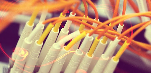 Fiberizer Mobile for PC - Free Download & Install on Windows PC, Mac