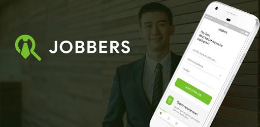 Jobbers for PC - Free Download & Install on Windows PC, Mac