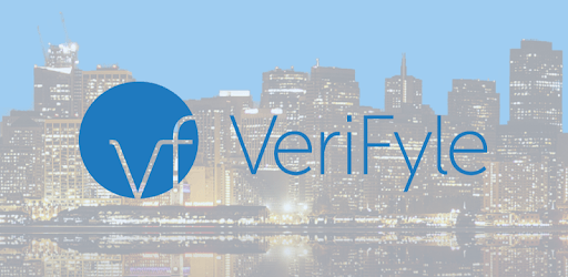 VeriFyle for PC - Free Download & Install on Windows PC, Mac