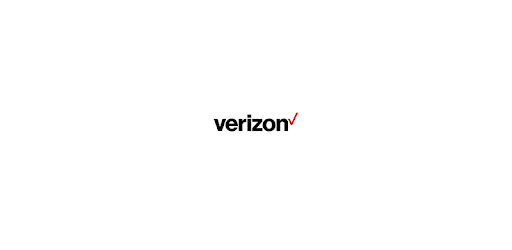 Verizon MDM for PC - Free Download & Install on Windows PC, Mac