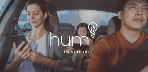 hum app for PC - Free Download & Install on Windows PC, Mac