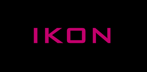 IKON for PC - Free Download & Install on Windows PC, Mac