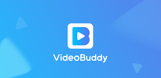VideoBuddy — Fast Downloader, Video Detector for PC - Free Download ...