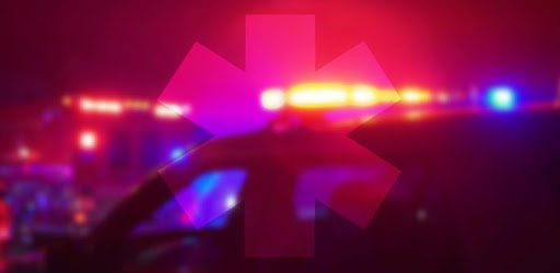 911 Feed for PC - Free Download & Install on Windows PC, Mac