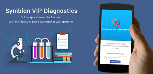 VIP Pathology Lab - Ahmedabad for PC - Free Download & Install on ...