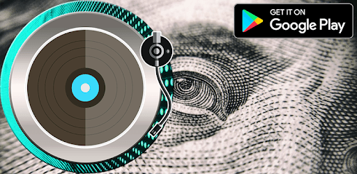 Virtual Cross Dj Pro for PC - Free Download & Install on Windows PC, Mac