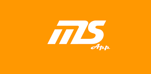 MSApp for PC - Free Download & Install on Windows PC, Mac