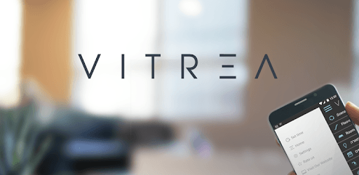 Control Pro Vitrea for PC - Free Download & Install on Windows PC, Mac