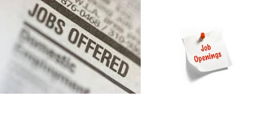 Open Jobs Tanzania for PC - Free Download & Install on Windows PC, Mac