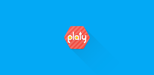 Platycon - Icon Pack(Beta) for PC - Free Download & Install on Windows ...