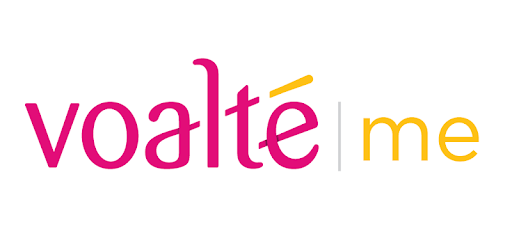 Voalte Me for PC - Free Download & Install on Windows PC, Mac