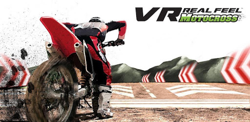 VR Real Feel Motorcycle for PC - Free Download & Install on Windows PC, Mac