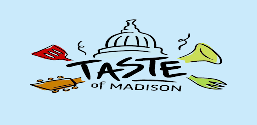 Taste Of Madison for PC - Free Download & Install on Windows PC, Mac