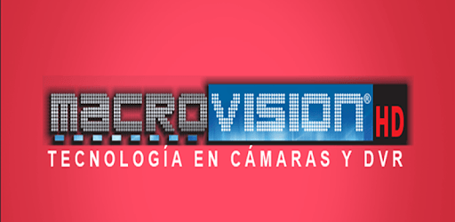 Macrovision for PC - Free Download & Install on Windows PC, Mac