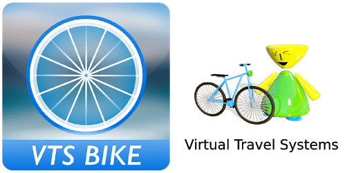 VTS.Bike for PC - Free Download & Install on Windows PC, Mac