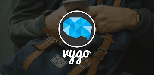 Vygo for PC - Free Download & Install on Windows PC, Mac
