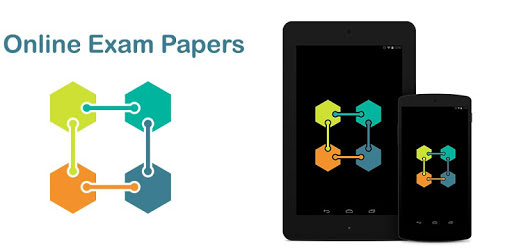 Online Exam Papers for PC - Free Download & Install on Windows PC, Mac