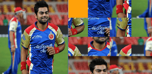 IPL 2018 Photos Puzzle for PC - Free Download & Install on Windows PC, Mac