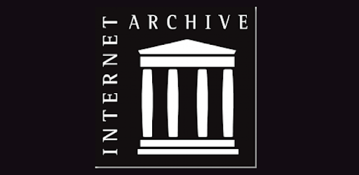 Internet Archive for PC - Free Download & Install on Windows PC, Mac