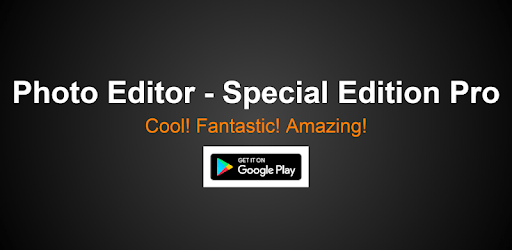 Pixlr Studio - Photo Editor for PC - Free Download & Install on Windows ...