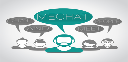 MeChat: Chat And Free Call for PC - Free Download & Install on Windows ...