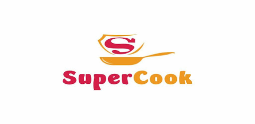 Supercook-Three Sides for PC - Free Download & Install on Windows PC, Mac