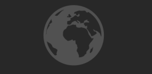 World Wide Web for PC - Free Download & Install on Windows PC, Mac