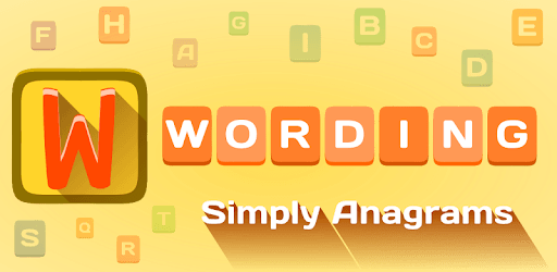 Wording for PC - Free Download & Install on Windows PC, Mac