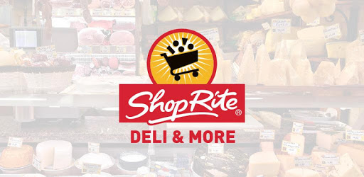ShopRite Deli for PC - Free Download & Install on Windows PC, Mac