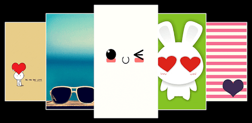 Cute Wallpaper (4k) for PC - Free Download & Install on Windows PC, Mac