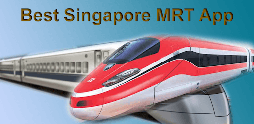 Best Malaysia MRT for PC - Free Download & Install on Windows PC, Mac